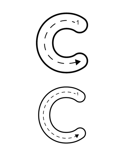 Handwriting Practice Worksheets Bundle, Printable Handwriting Workbook ...