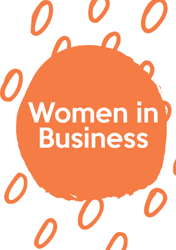 Women in Business Display - Diverse Female Leaders Posters | Teaching ...