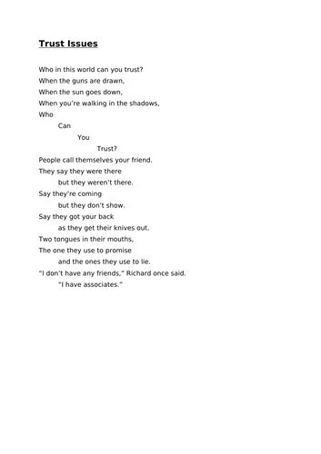 The 57 Bus- English/Literacy planning | Teaching Resources