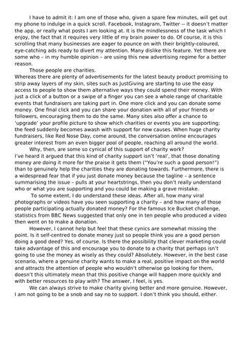 The 57 Bus- English/Literacy planning | Teaching Resources