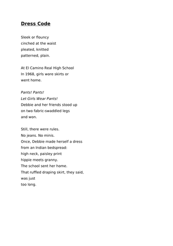 The 57 Bus- English/Literacy planning | Teaching Resources