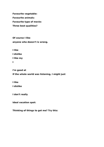 The 57 Bus- English/Literacy planning | Teaching Resources