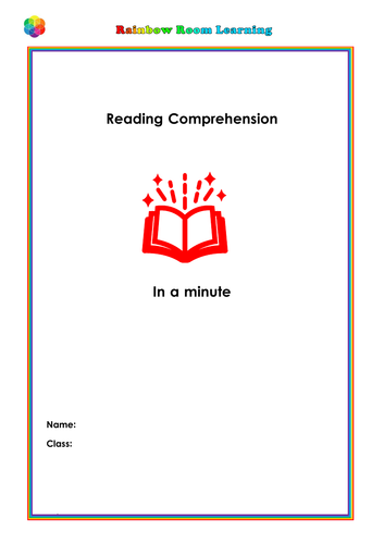 KS2 Reading VIPERS Intervention Booklet Fiction 2/2023 | Teaching Resources