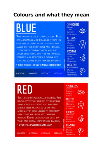 12 Essential English – Unit Plan and Scope and Sequence for IA3 – Pop ...