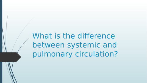 IB SEHS Unit 2 - Exercise Physiology | Teaching Resources
