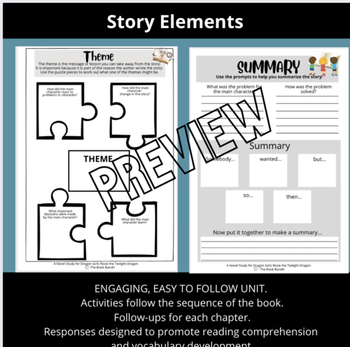 THE WORLD'S WORST MONSTERS David Walliams NOVEL STUDY and READING ...