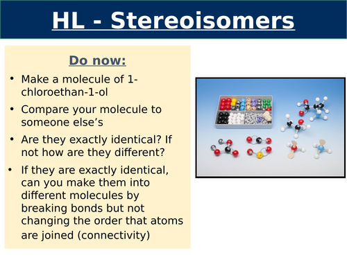 Structure 3.2 - Functional groups: Classification of organic. New 2025 ...