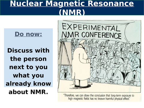Structure 3.2 - Functional groups: Classification of organic. New 2025 ...
