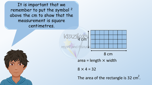 Level 1 Functional Skills Maths - Perimeter, Area, Volume PowerPoint ...