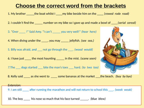 80 WRITING STARTERS ENGLISH ACTIVITIES Spelling Grammar Punctuation ...