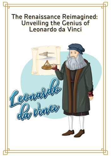 Discover the Thrill of the Olympic Games: A Global Celebration of ...