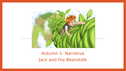 Talk for Writing- Defeating the monster tale KS1 | Teaching Resources