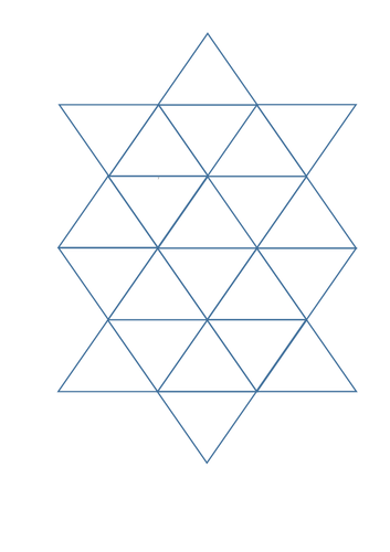 Fronted Adverbials Tarsia Puzzles | Teaching Resources Fronted Adverbials Tarsia Puzzles | Teaching Resources