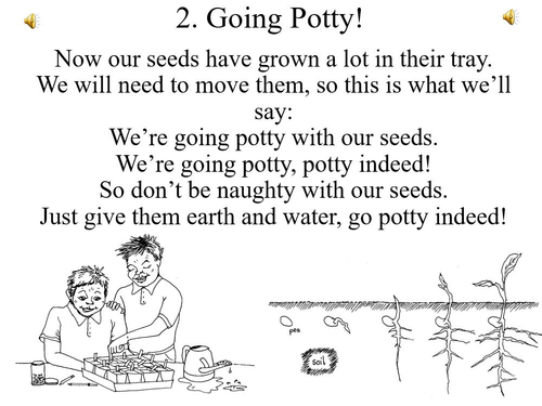 People Who Help Us Songs - Five Song Packs | Teaching Resources