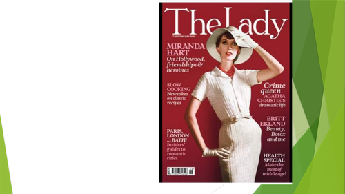 English Lit GCSE NEA Poetry Comparison: Caroline & Jugged Hare ...