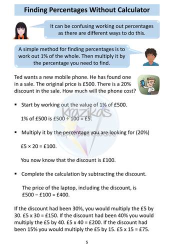 Money Workbook - Level 1 Functional Skills Maths | Teaching Resources