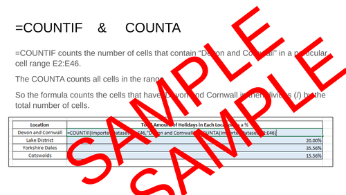 BTEC TECH AWARD LEVEL 1/2 January 2024 - Component 2: Collecting ... BTEC TECH AWARD LEVEL 1/2 January 2024 - Component 2: Collecting ...