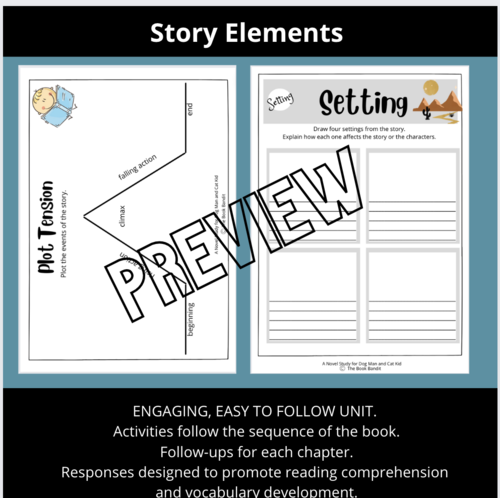 THE BOY IN THE DRESS by David Walliams NOVEL STUDY and READING ...