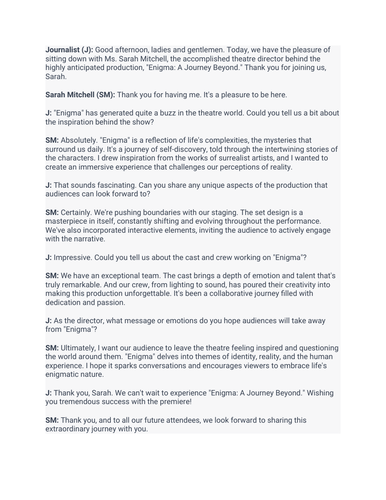 IB English B - An Introduction to Text Types SOW | Teaching Resources