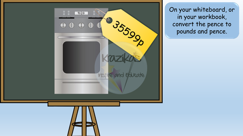 Money - Level 1 Functional Skills Maths | Teaching Resources