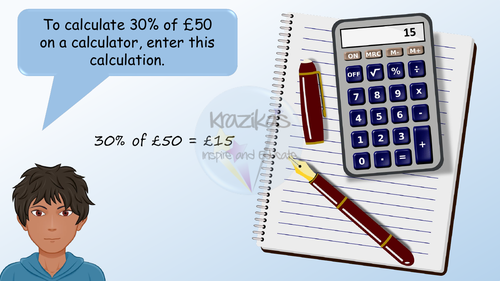 Money - Level 1 Functional Skills Maths | Teaching Resources
