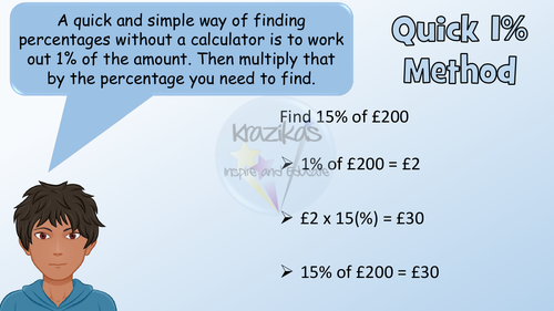 Money - Level 1 Functional Skills Maths | Teaching Resources