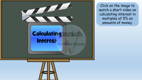 Money - Level 1 Functional Skills Maths | Teaching Resources