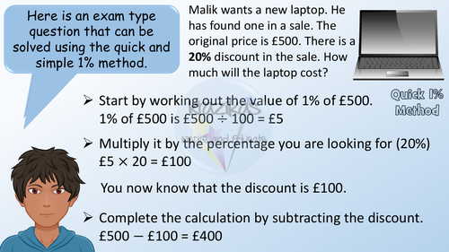 Money - Level 1 Functional Skills Maths | Teaching Resources