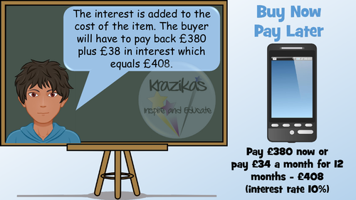 Money - Level 1 Functional Skills Maths | Teaching Resources