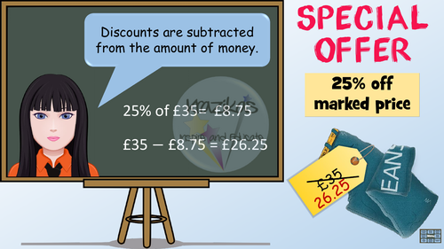 Money - Level 1 Functional Skills Maths | Teaching Resources