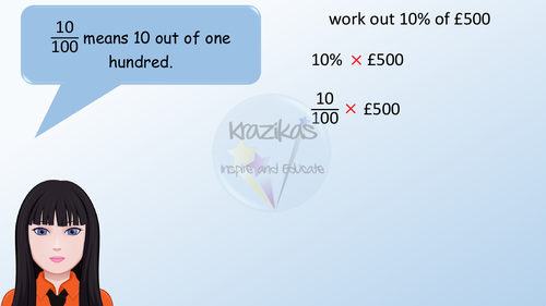 Money - Level 1 Functional Skills Maths | Teaching Resources
