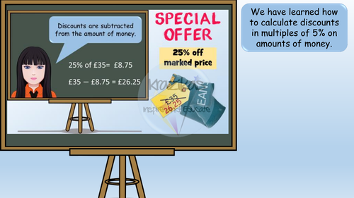 Money - Level 1 Functional Skills Maths | Teaching Resources