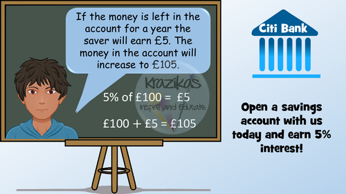 Money - Level 1 Functional Skills Maths | Teaching Resources Money - Level 1 Functional Skills Maths | Teaching Resources