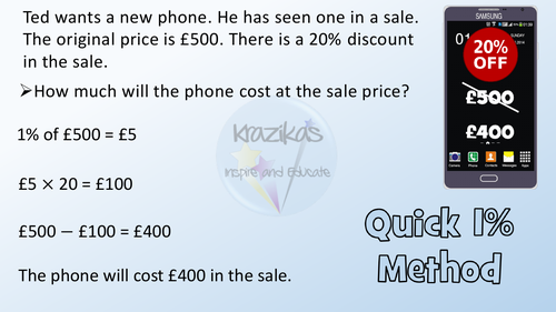 Money - Level 1 Functional Skills Maths | Teaching Resources