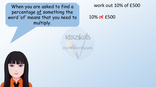 Money - Level 1 Functional Skills Maths | Teaching Resources