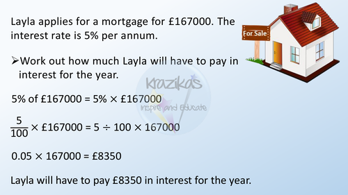 Money - Level 1 Functional Skills Maths | Teaching Resources