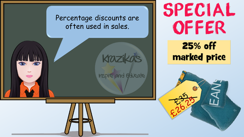 Money - Level 1 Functional Skills Maths | Teaching Resources