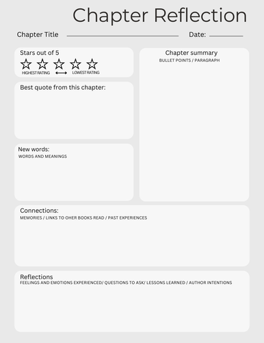 Call of The Wild - 14 Ready Made lessons -185 Slides - Novel Study ...