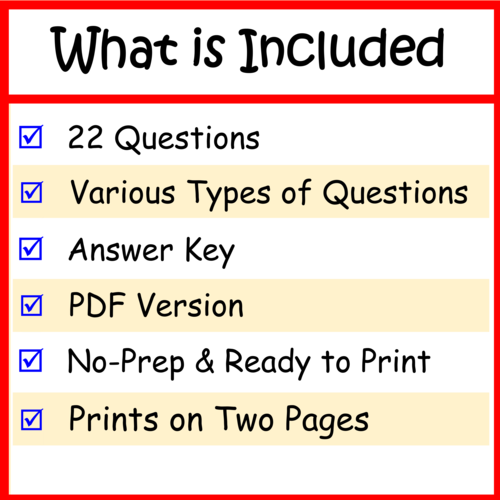 PREDATORS Puma (Episode 03) | Video Guide | Netflix Series | Teaching ...