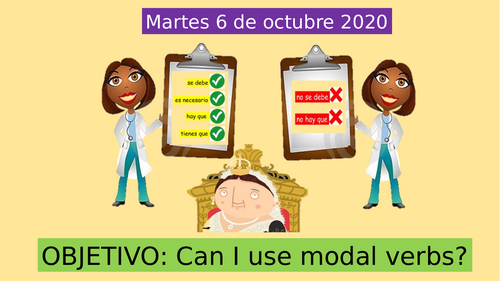 Spanish Food and Health Advice Project ks2 | Teaching Resources