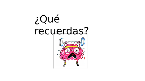 Spanish Food and Health Advice Project ks2 | Teaching Resources