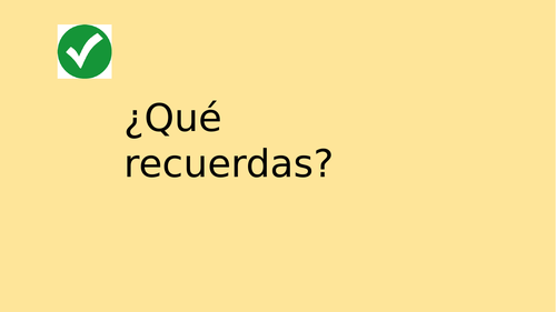 Spanish Food and Health Advice Project ks2 | Teaching Resources