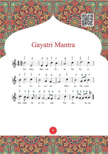 Sacred Mantras & Prayers for Yoga and Meditation: 27 Chanting Melodies ...