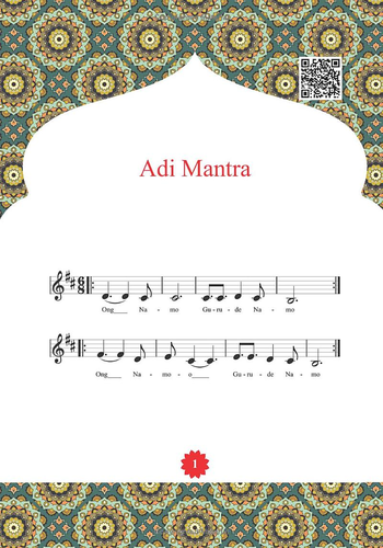 Essential Mantras for Yoga and Meditation: Piano & Keyboard for Adult ...