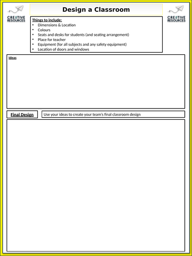 Exploring Career Options - Ks3 Careers Unit | Teaching Resources Exploring Career Options - Ks3 Careers Unit | Teaching Resources