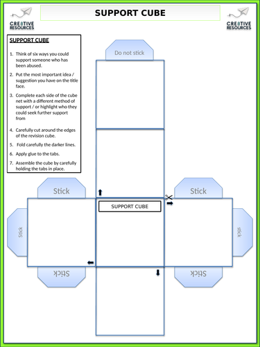 Bullying, Abuse & Discrimination KS5 PSHE | Teaching Resources