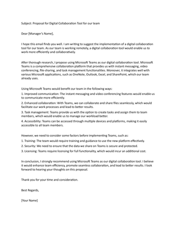 T level Leadership and Management - Organisation | Teaching Resources