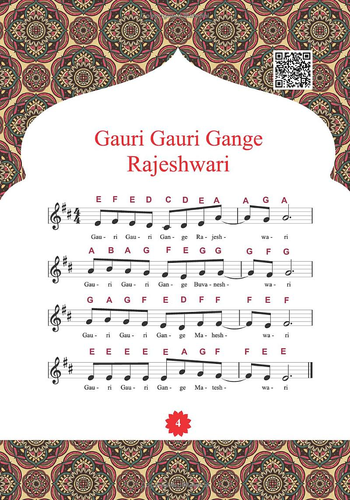 35 Healing Mantras for Melodica: Mindfulness Through Music for Adult ...