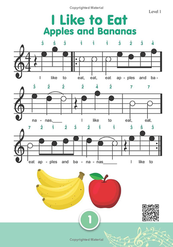 Traditional American Folk Songs for Tongue Drum or Handpan: Playing for ...