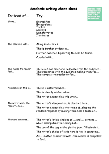 Picnic at Hanging Rock Cambridge 0475 Literature | Teaching Resources